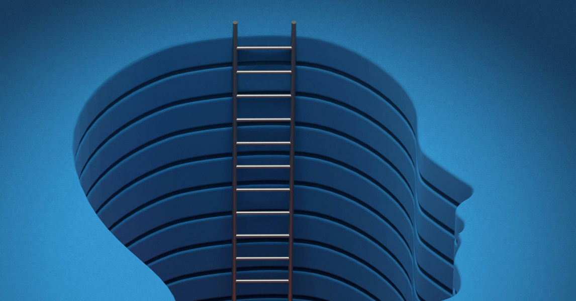 VoltSense présenté au sommet ChangeNow à Paris ! – Volt France